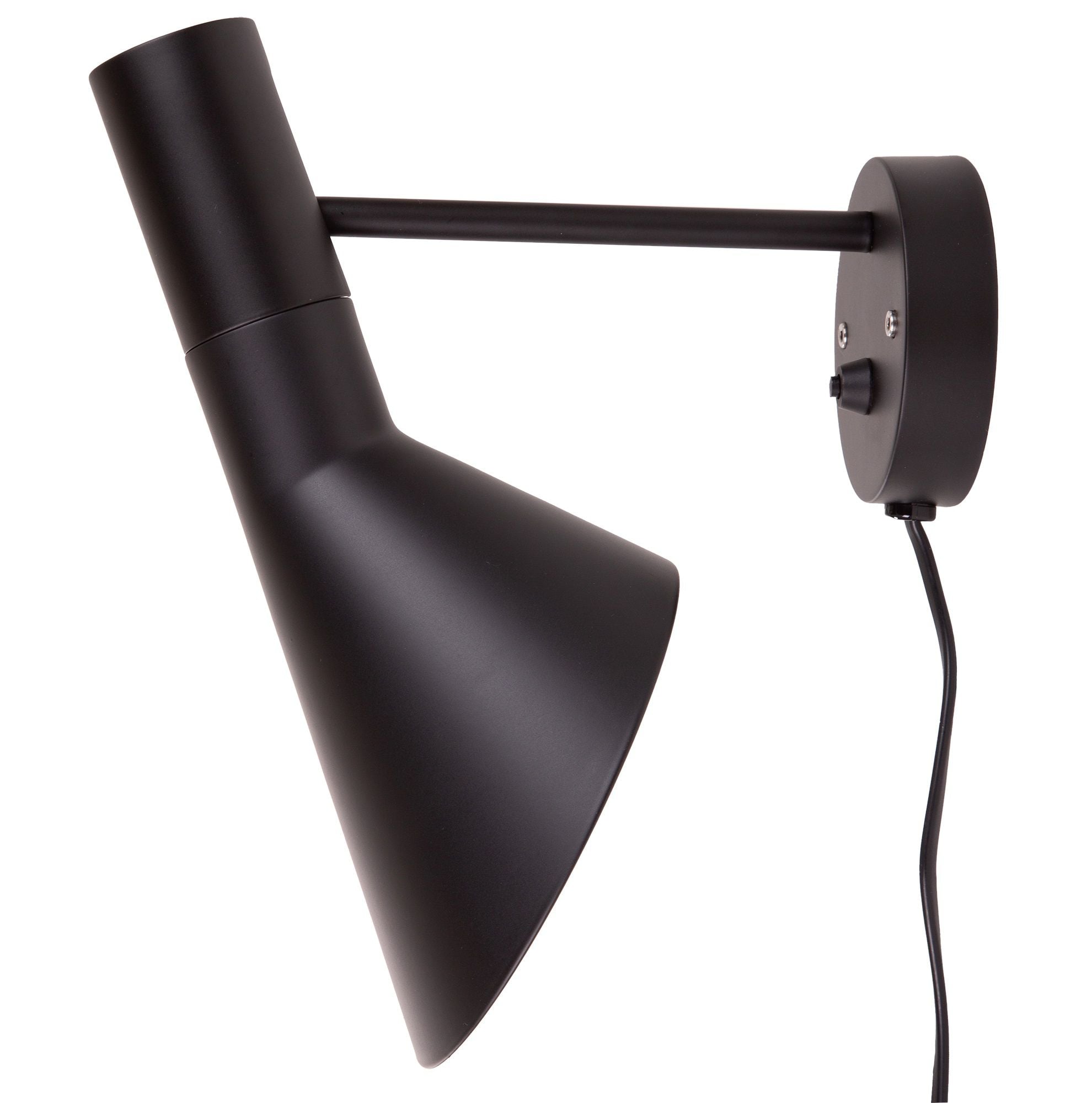 Jacobsen DD AJ light | Wall light